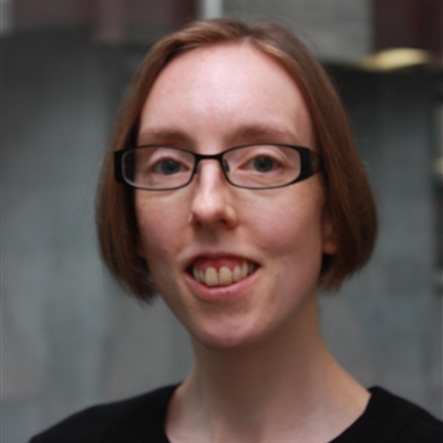 Plenary Speakers - GIN