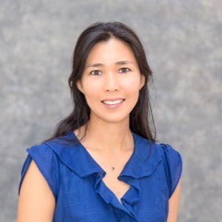 Stephanie Chang FGIN - GIN